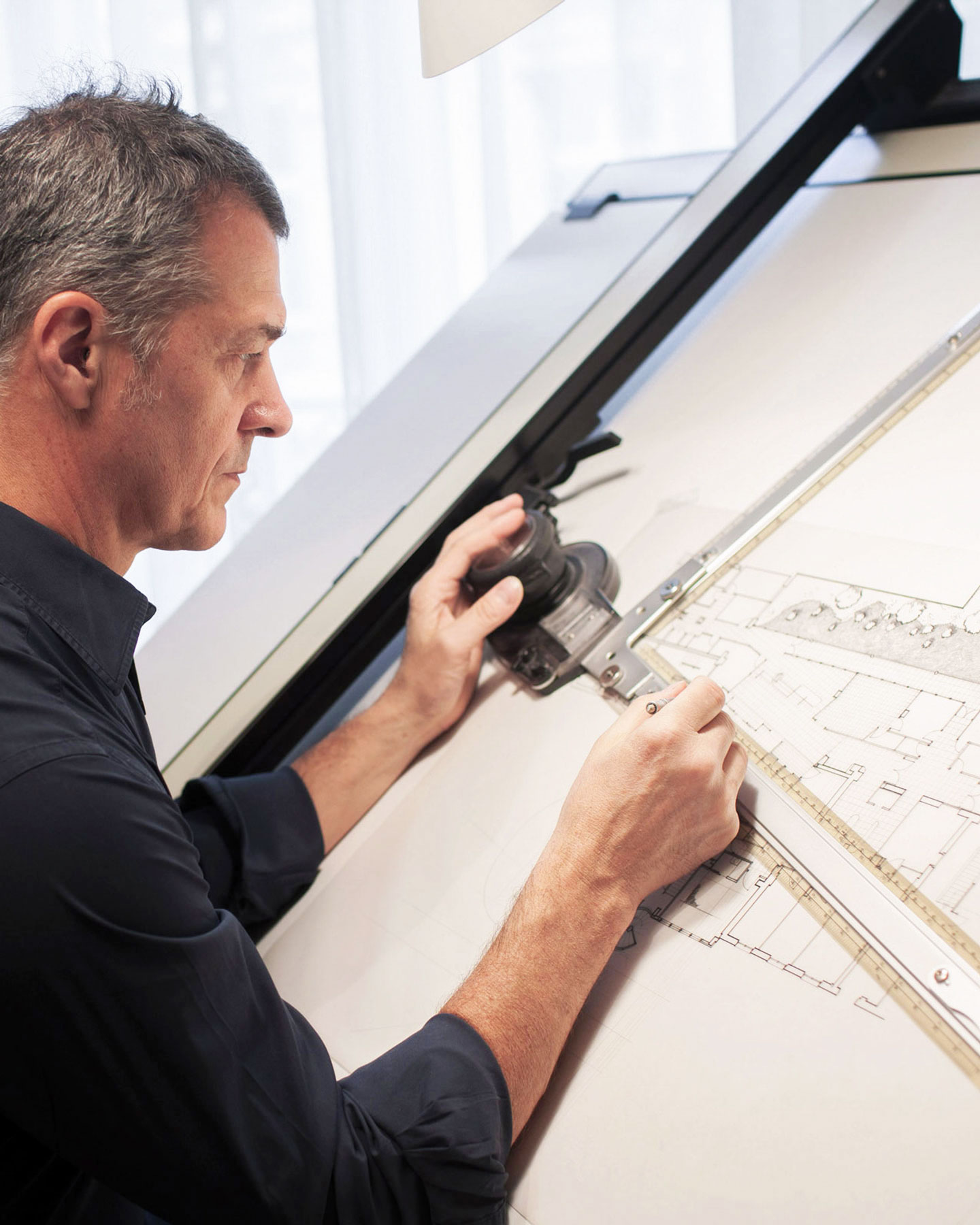 Process ENG – Maxime d'Angeac