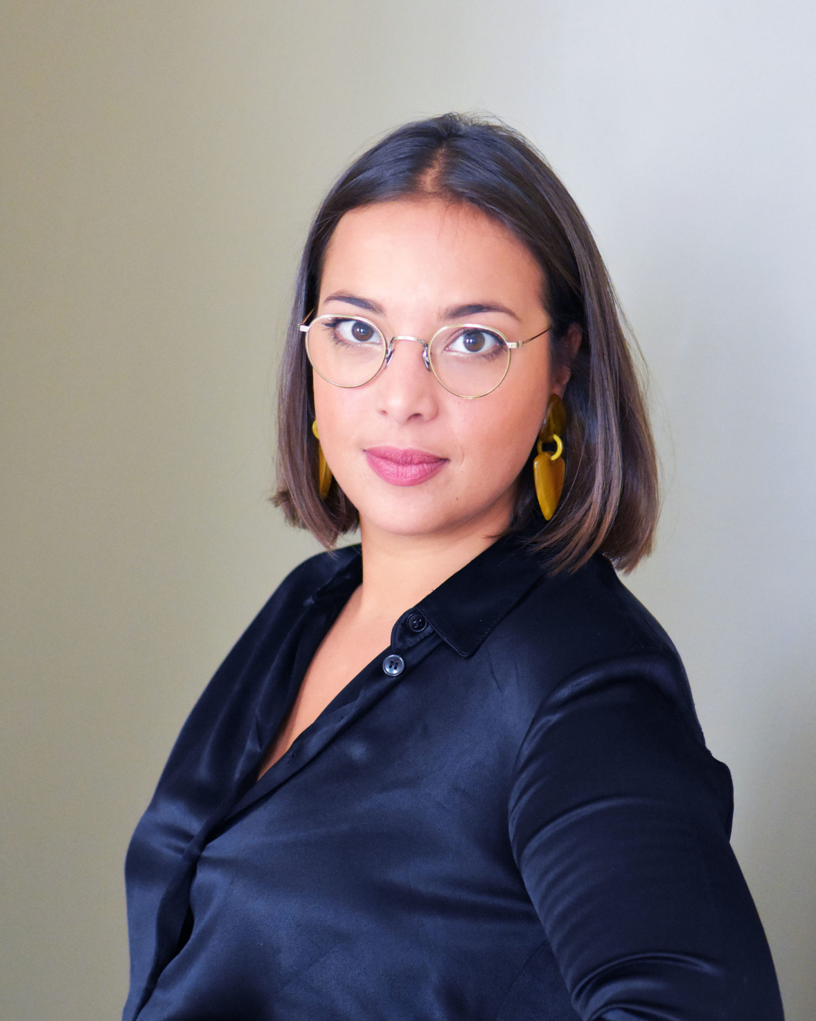 A Propos – Maxime d'Angeac